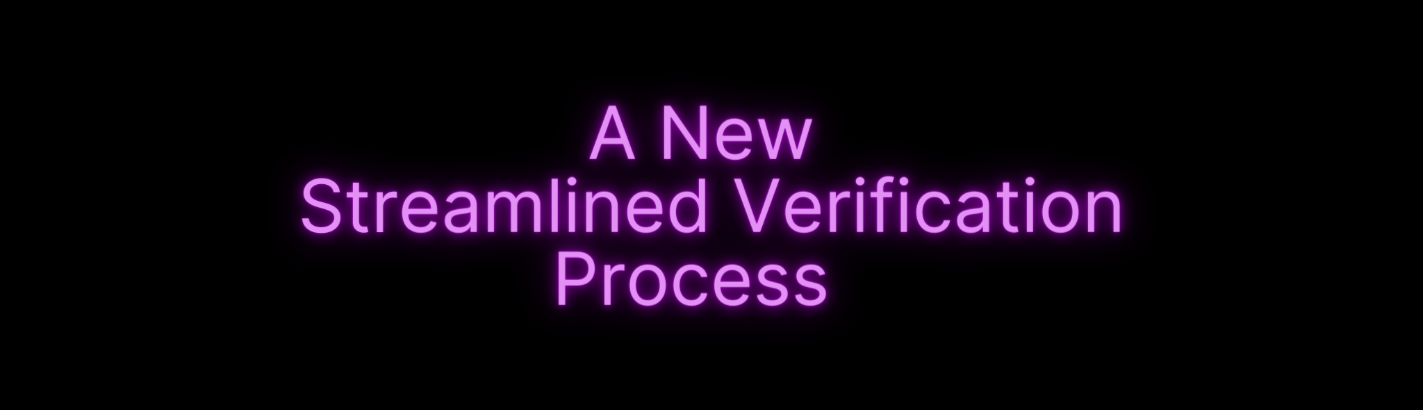 Introducing E-Verify NextGen: A Modernized Approach to Employment Verification